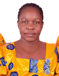 Our Team - Kingdom Reach Out Ministries - Uganda